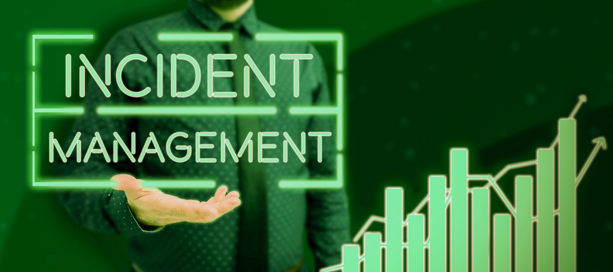 Framework for Emergency Management | Emergency Response