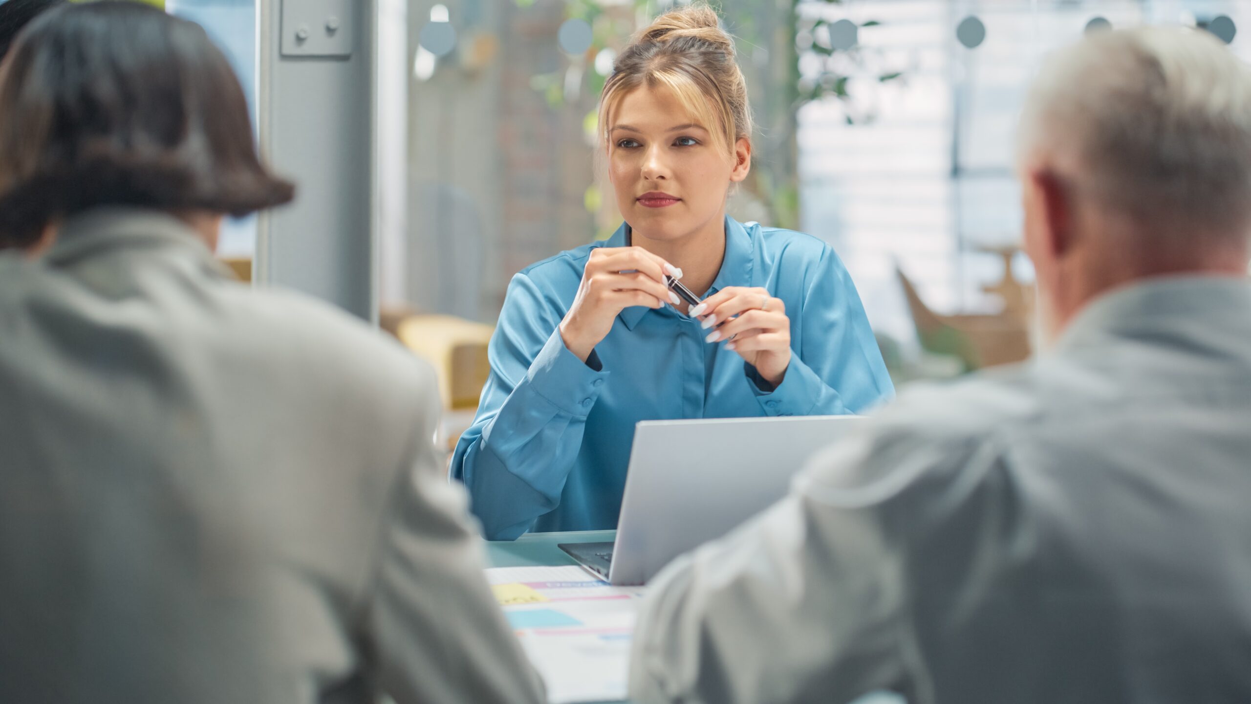 Critical Incident Management | Strategic Emergency Planning